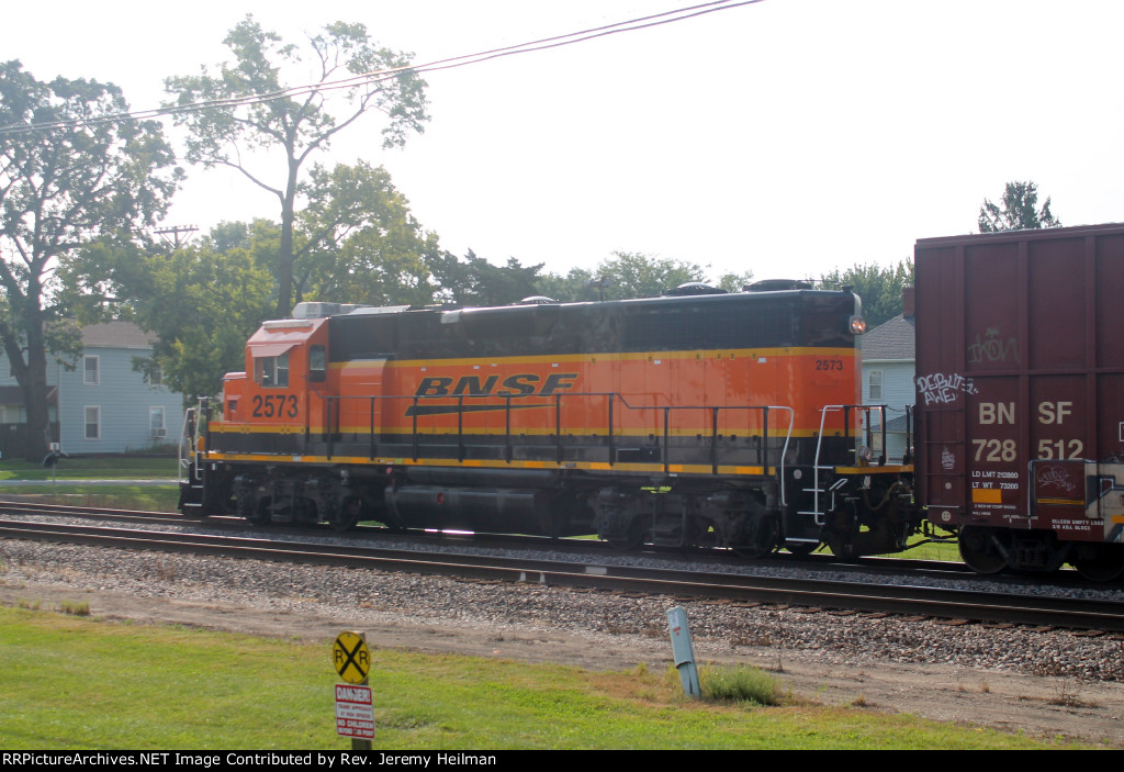 BNSF 2573 (12)